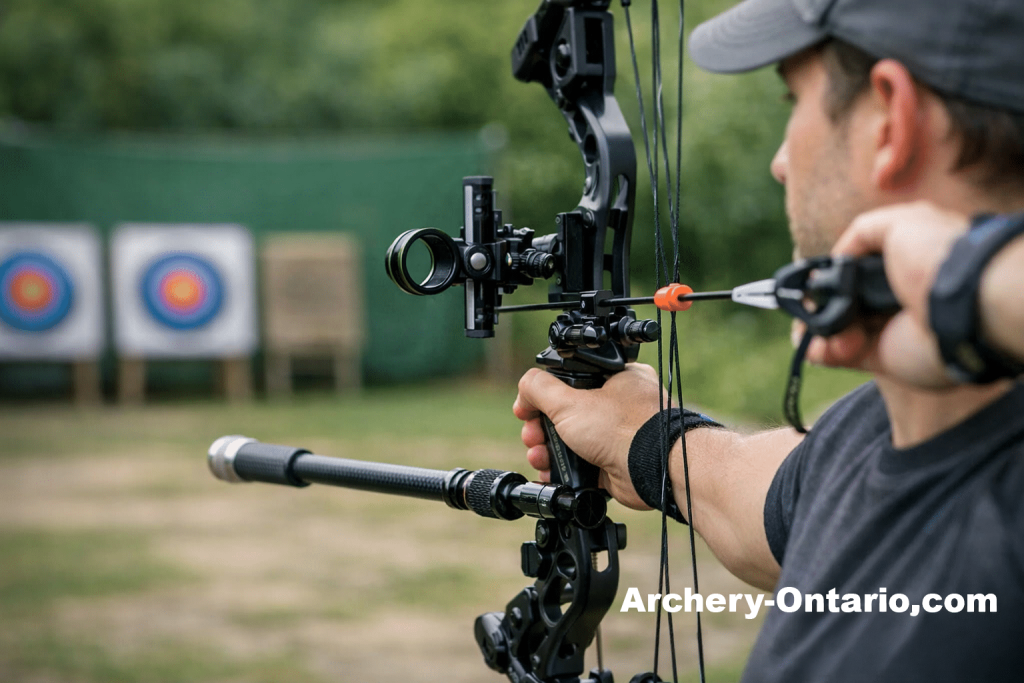 7 Essential Shooting Aids That Will Transform Your Archery Accuracy